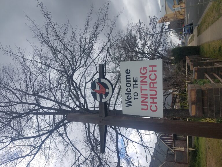 Armidale joins the Global Multi-Faith Day of Climate Action ...