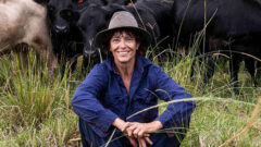 Rachel’s Farm Screening at Belgrave Cinema with Q&A | Sustainable ...